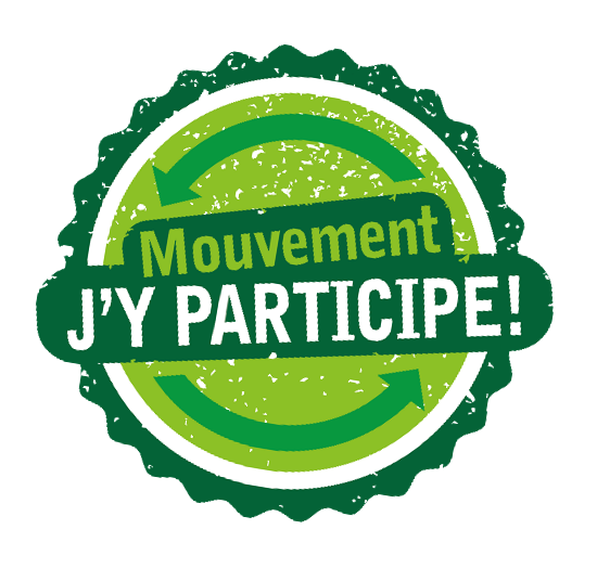 MRC HSF Environnement - Lieux qui acceptent les résidus de construction ...